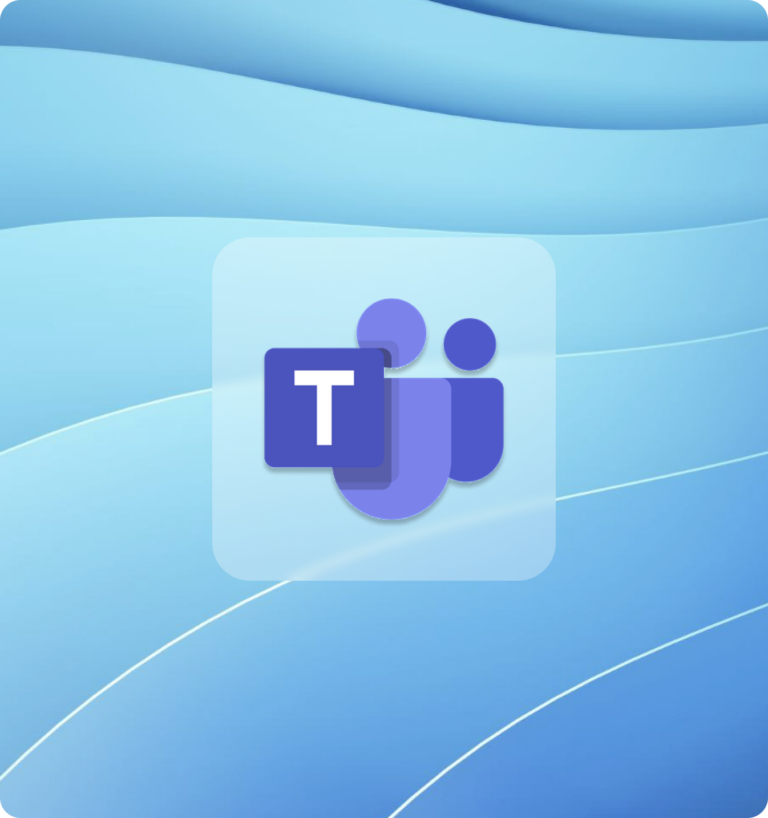 Microsoft Teams Deployment Provider | AVASOFT