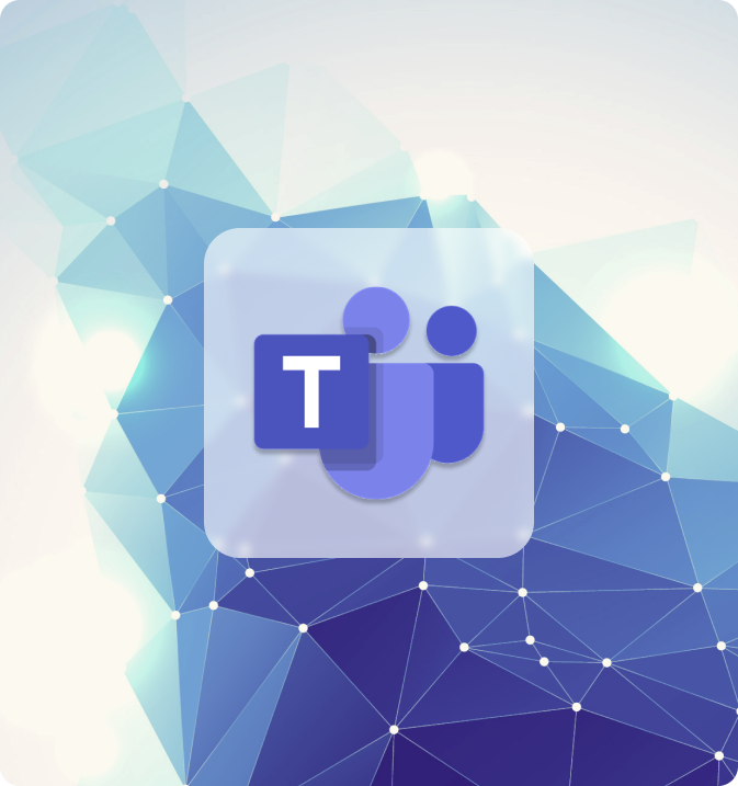 Microsoft Teams Integration Solutions | AVASOFT Microsoft Teams Integration Solutions | AVASOFT