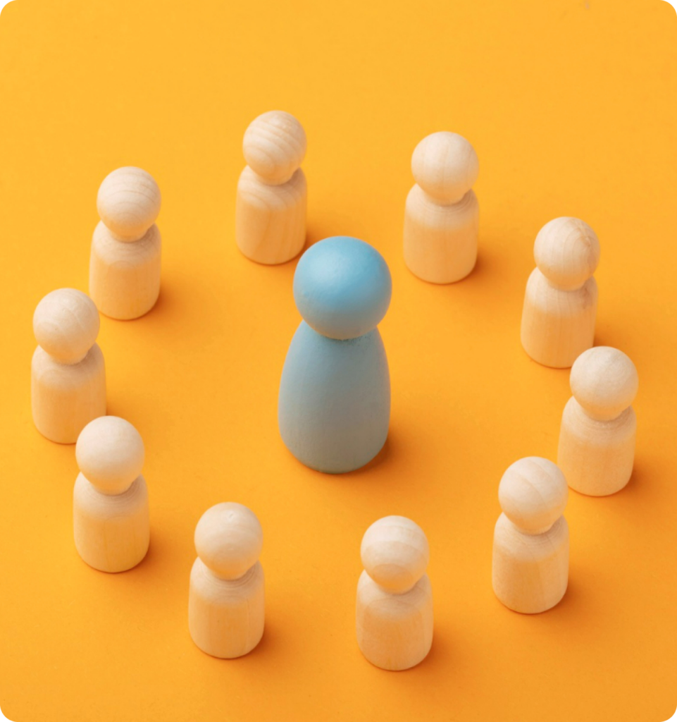 Microsoft Teams Management Services | AVASOFT