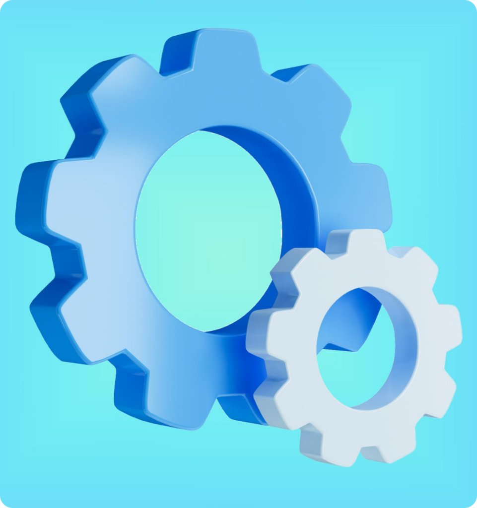 Modern Work Productivity Tools | AVASOFT