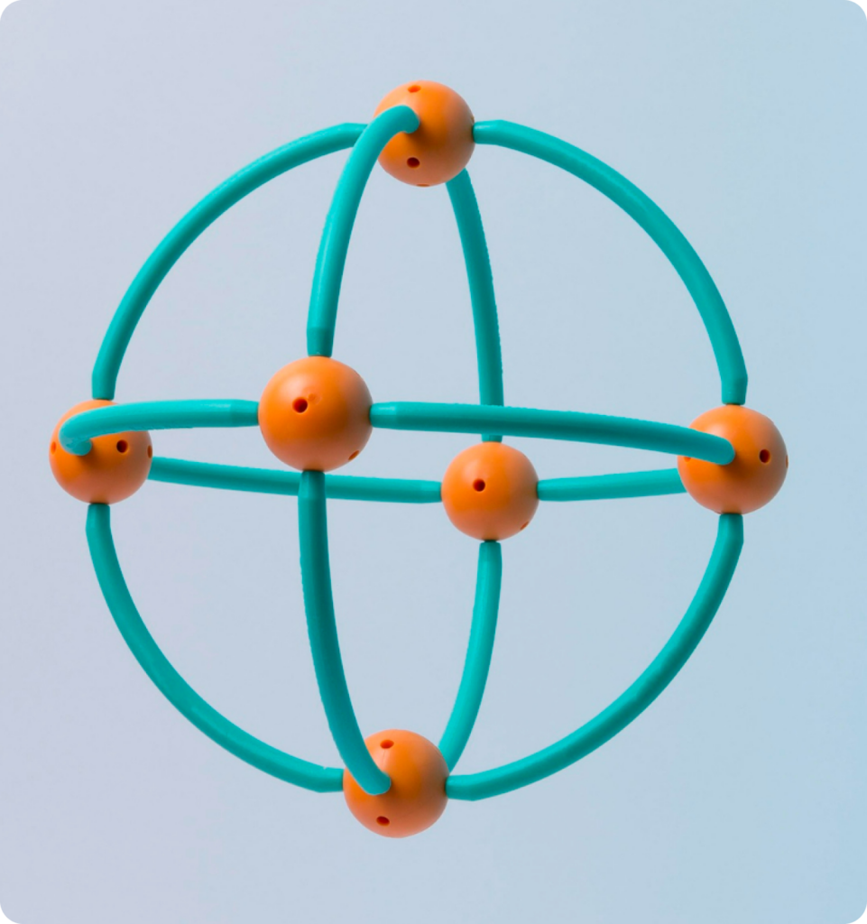 Modern Workplace Integration Services | AVASOFT