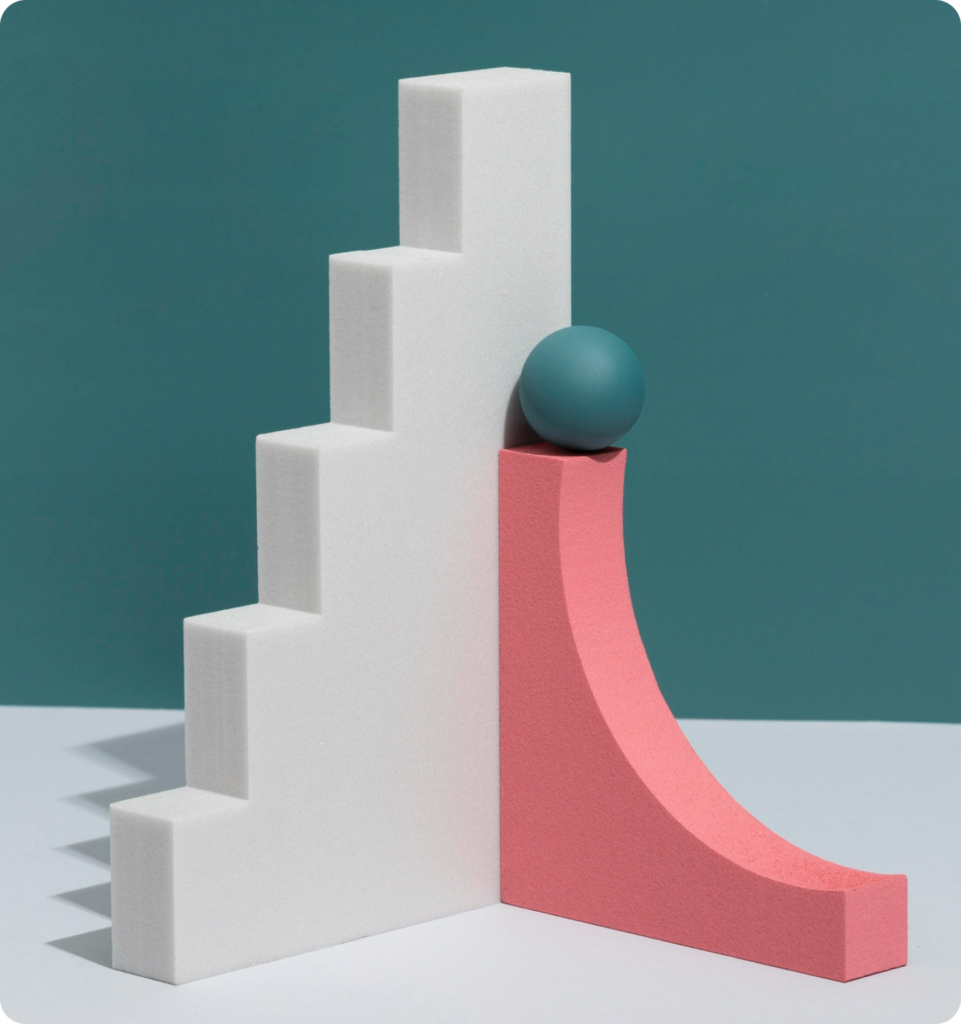 Power Apps Development Services | AVASOFT