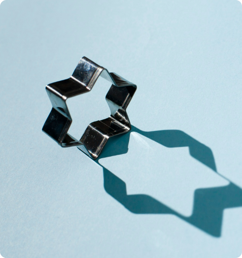 Power Apps Implementation Services | AVASOFT