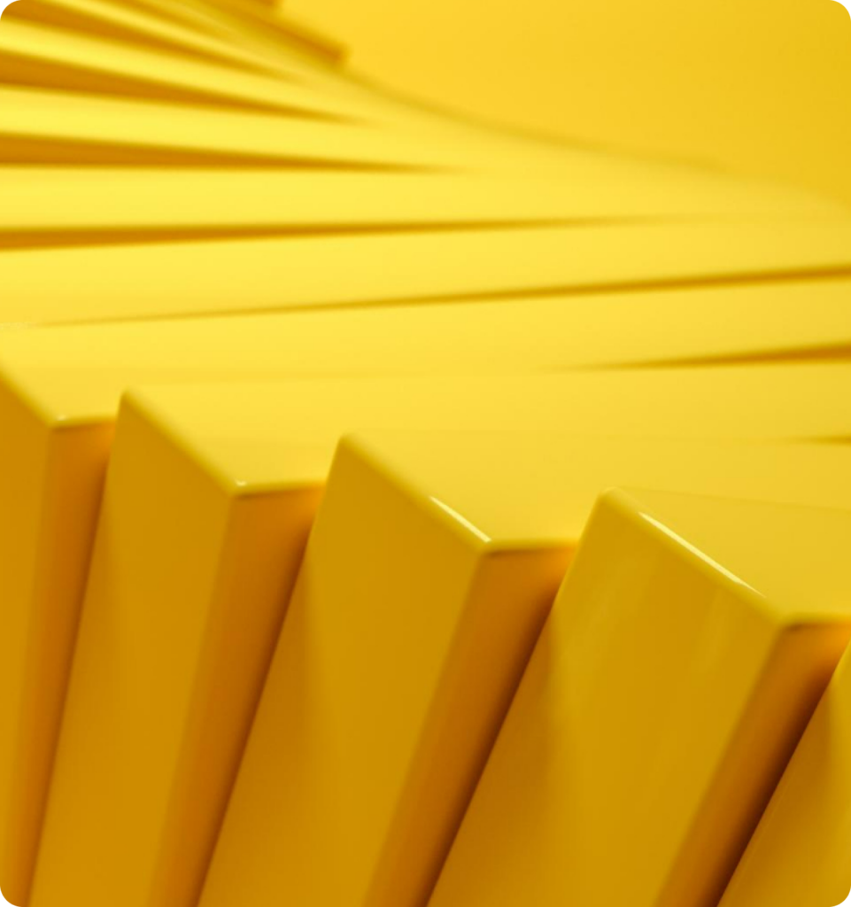 Power BI Implementation Solutions | AVASOFT