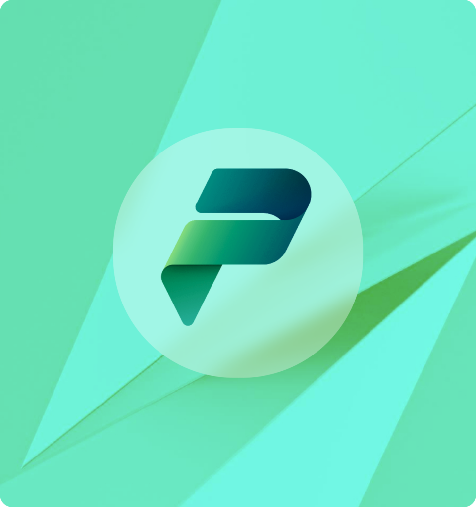 Power Platform Integration Services | AVASOFT