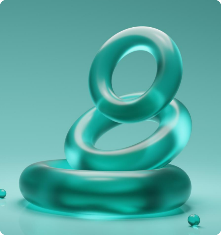 Empower your organization with AVASOFT's tailored Microsoft Copilot ...