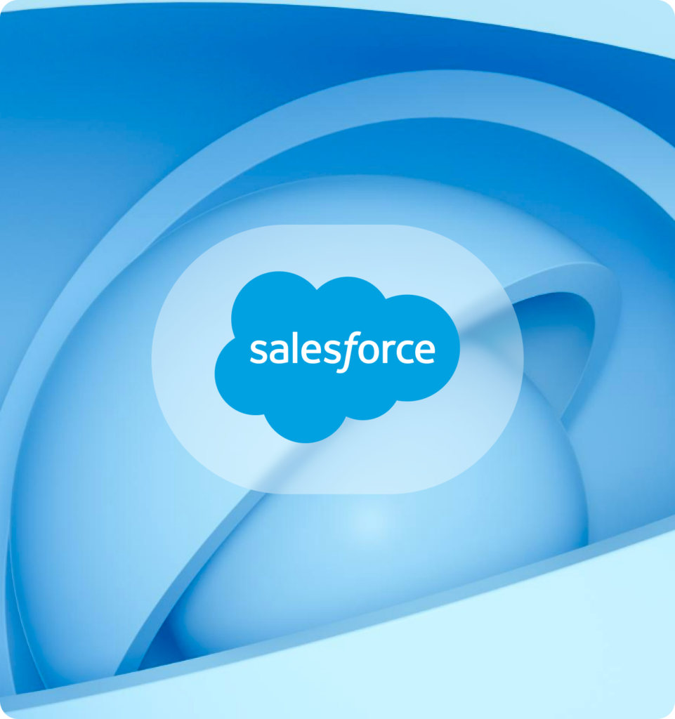 Salesforce Analytics Optimization Services Provider | AVASOFT