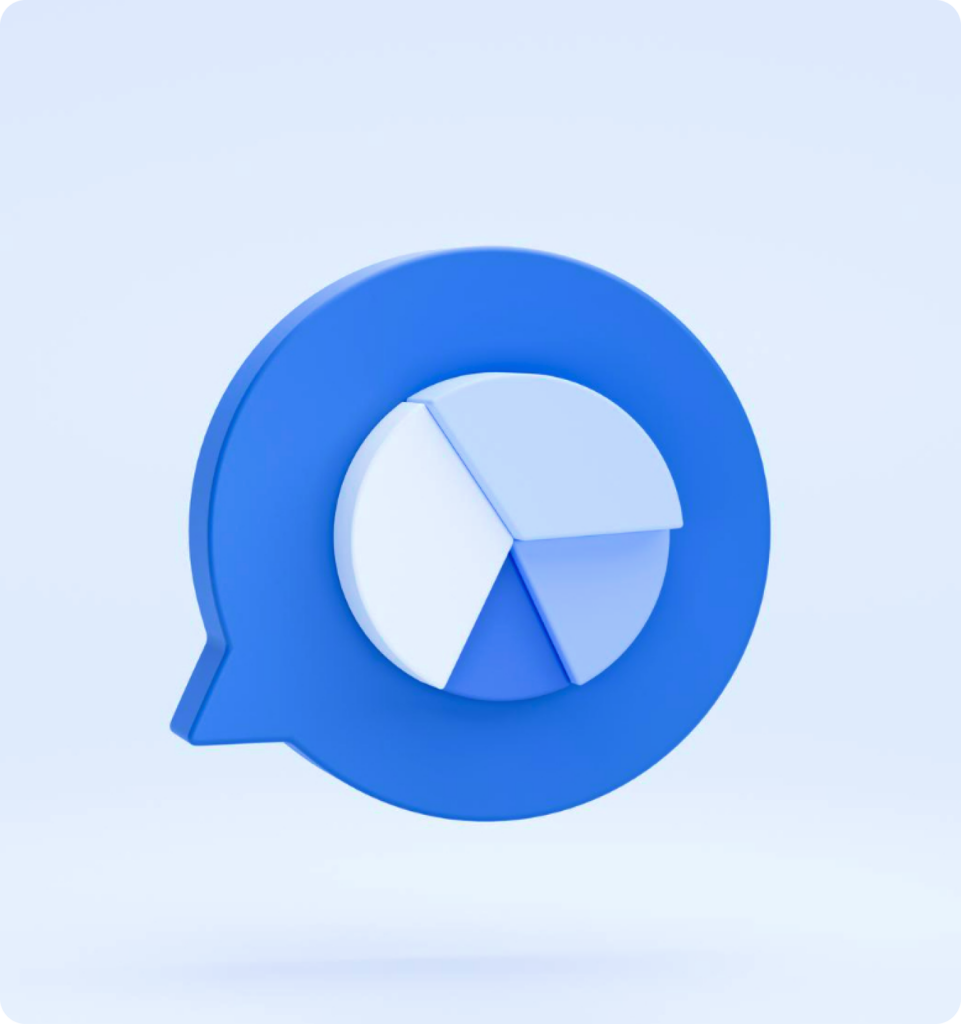 Salesforce Data Analytics Solutions Provider | AVASOFT