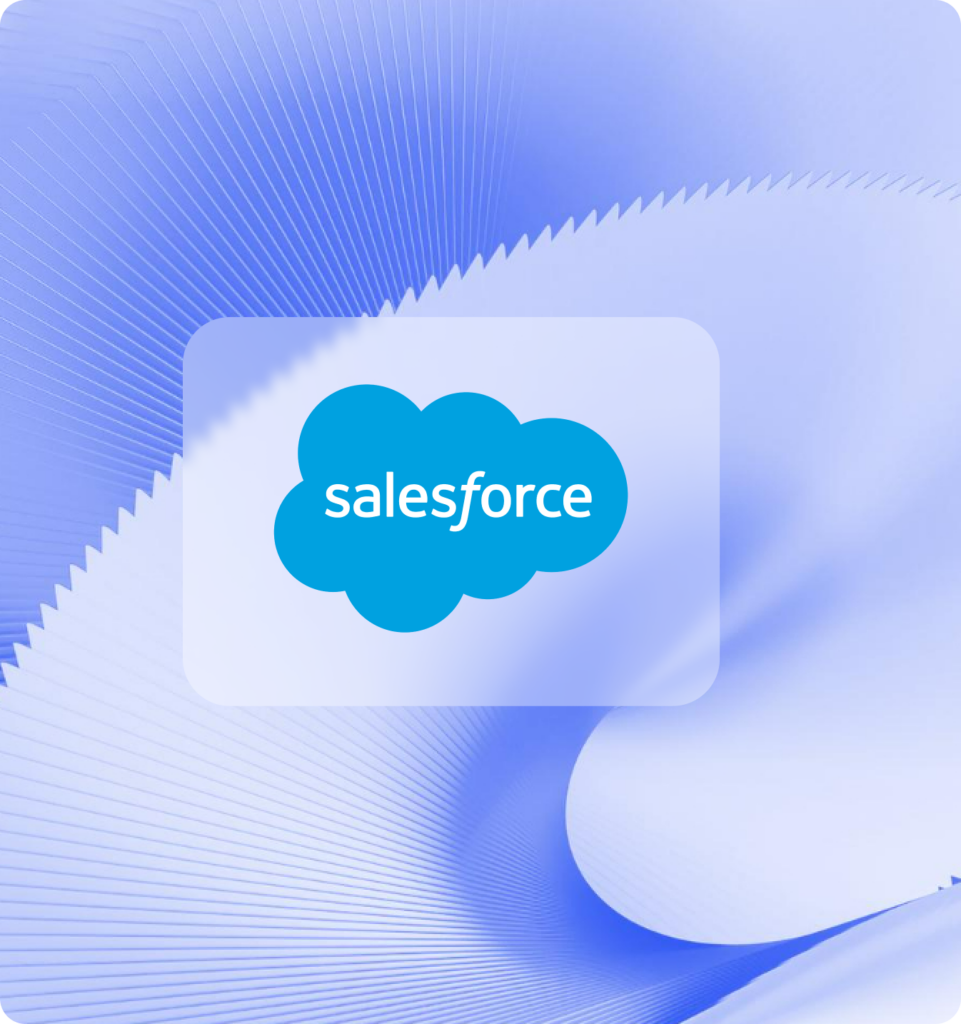Salesforce Sales Automation Solutions Provider | AVASOFT