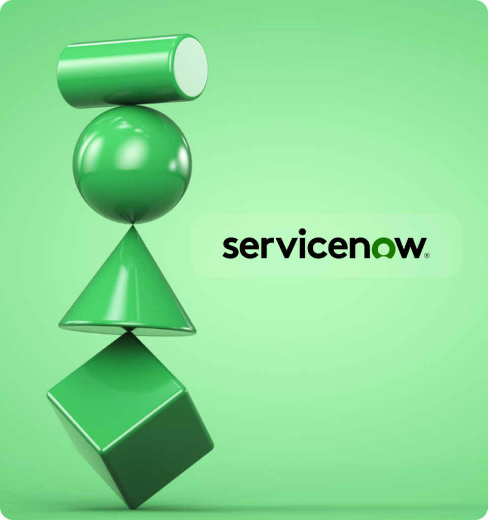 ServiceNow Development Services | AVASOFT