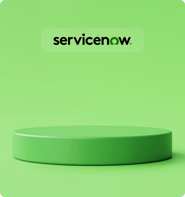 ServiceNow Integration Provider | AVASOFT ServiceNow Integration Provider | AVASOFT