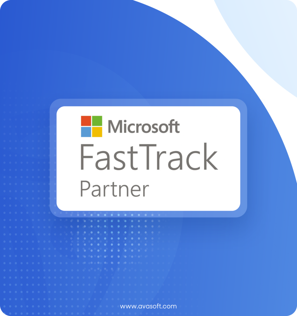 Accelerate Microsoft 365 Deployment with our FastTrack Services | AVASOFT